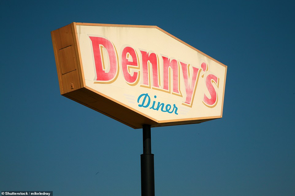 Popular diner chain to close dozens more restaurants in 2025