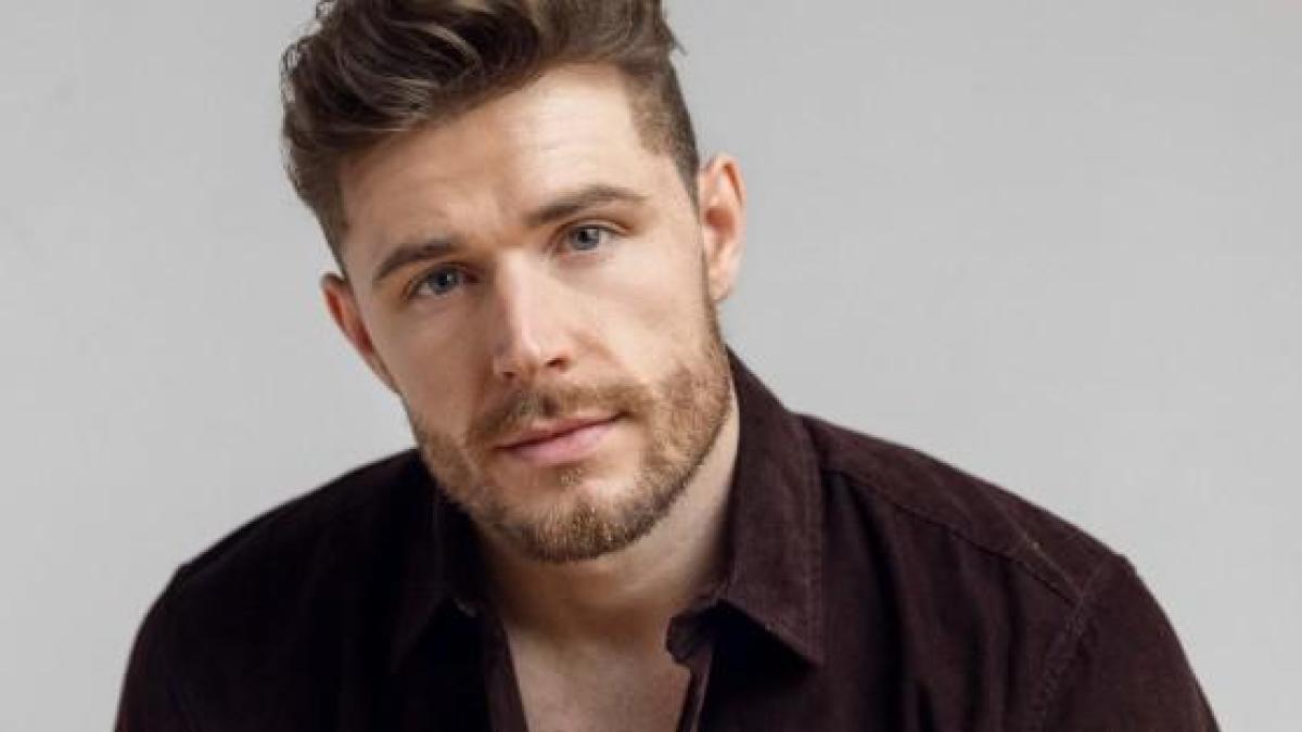 Salen a la luz nuevos datos sobre la muerte violenta de los padres del ...