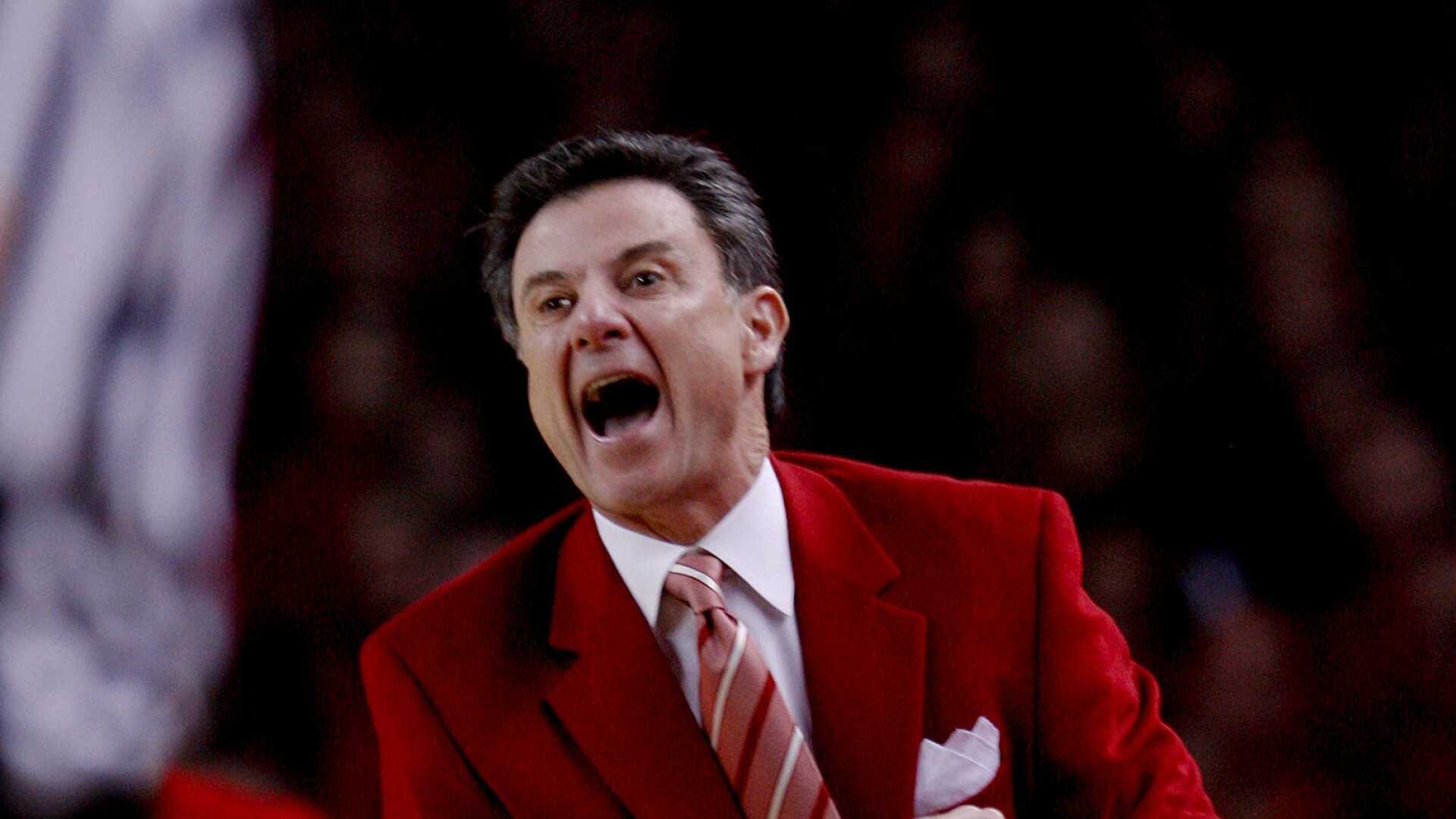 With buzz building during banner season, No. 9 St. John’s moves regular ...