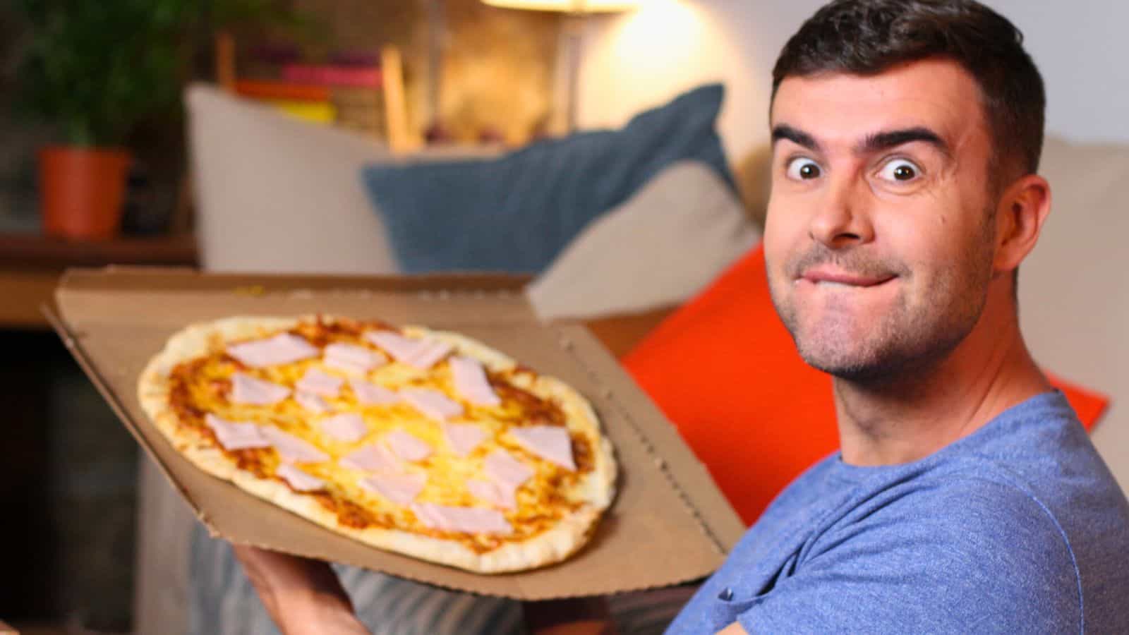 PF Latest Update: Record 5-Crore Claims Settled In FY25; How To Check ...