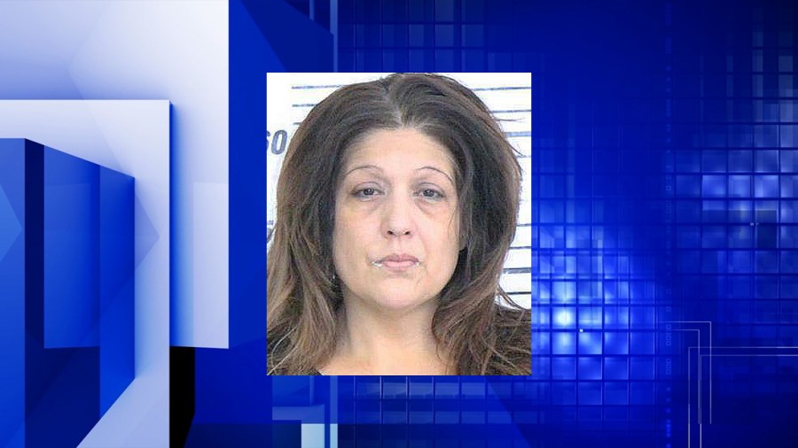Jury trial in Davenport double-homicide case begins next week in Scott ...