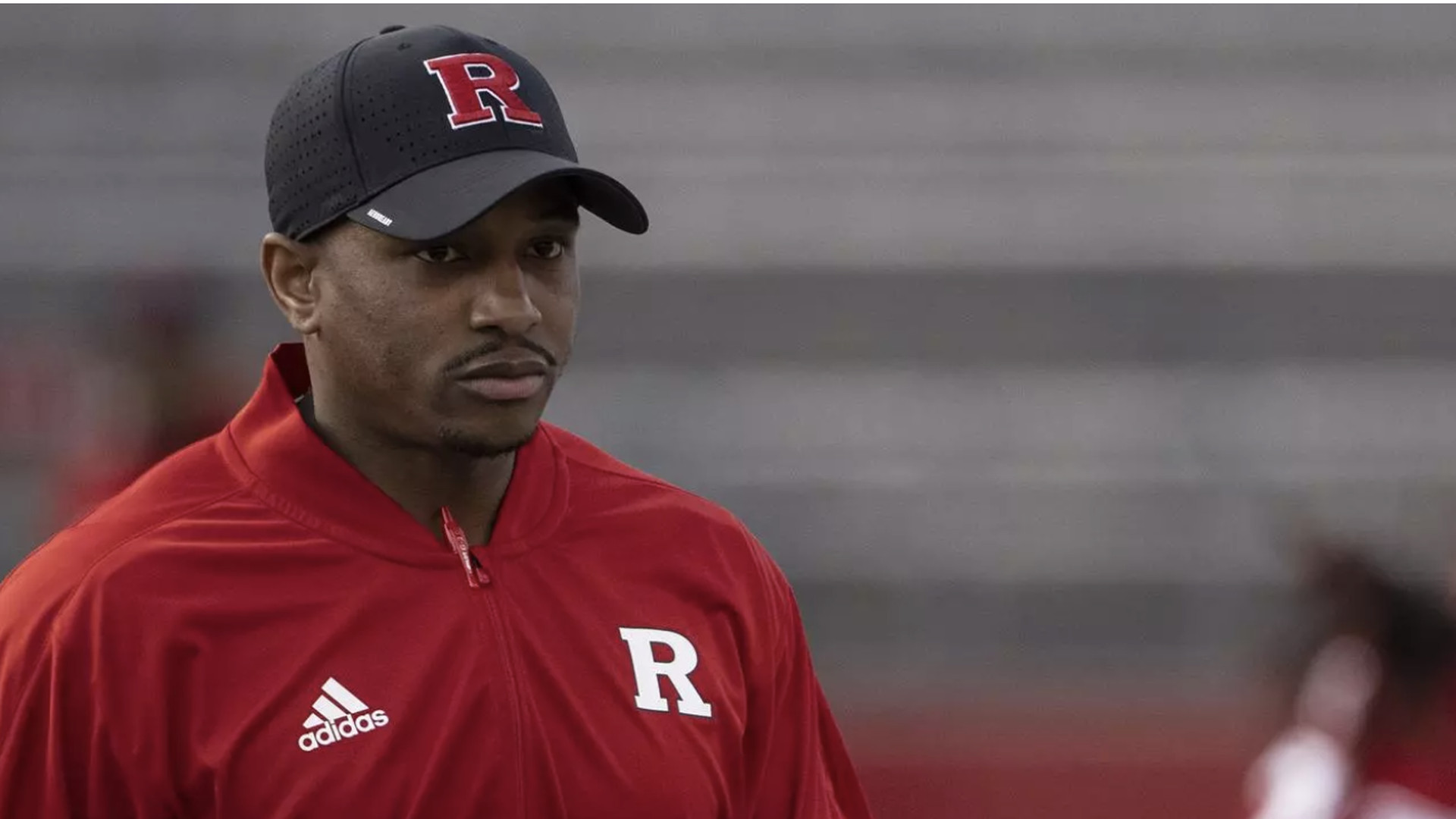 Texas reportedly hires Rutgers CB coach Mark Orphey to replace Blake Gideon
