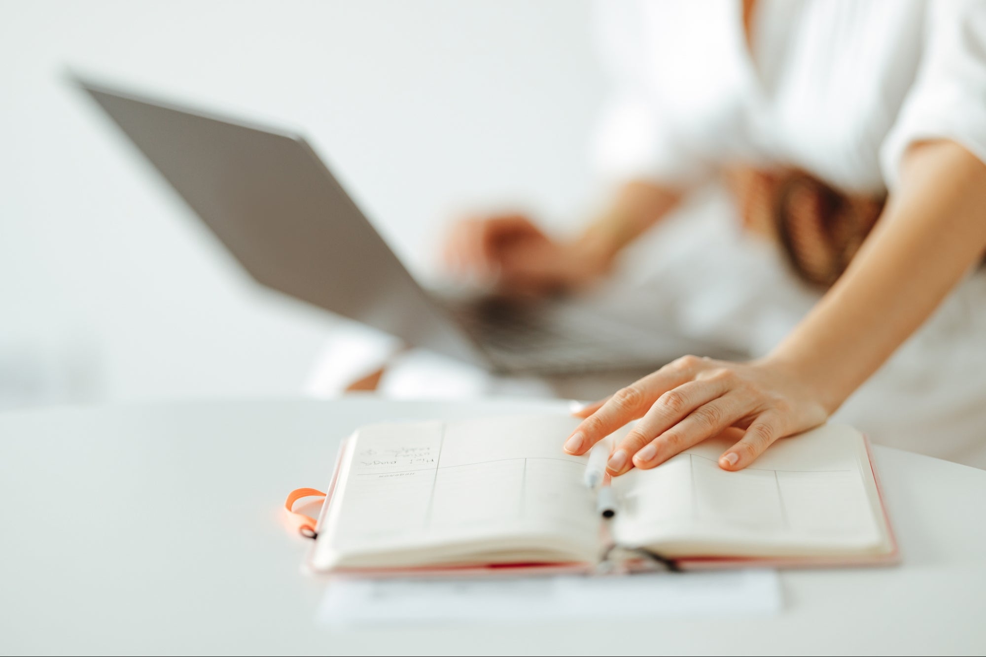 Cómo romper tu zona de confort y empezar a impulsar el crecimiento de ...