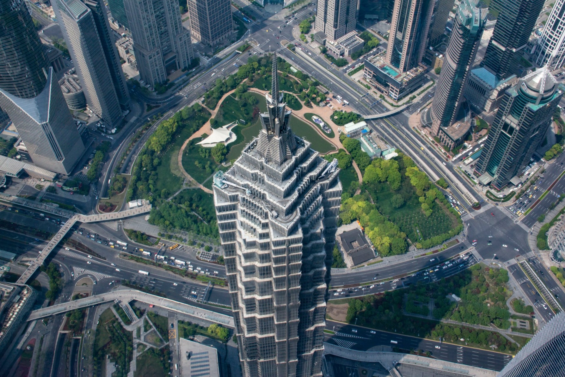 People say this luxury hotel makes them want to throw up and cry