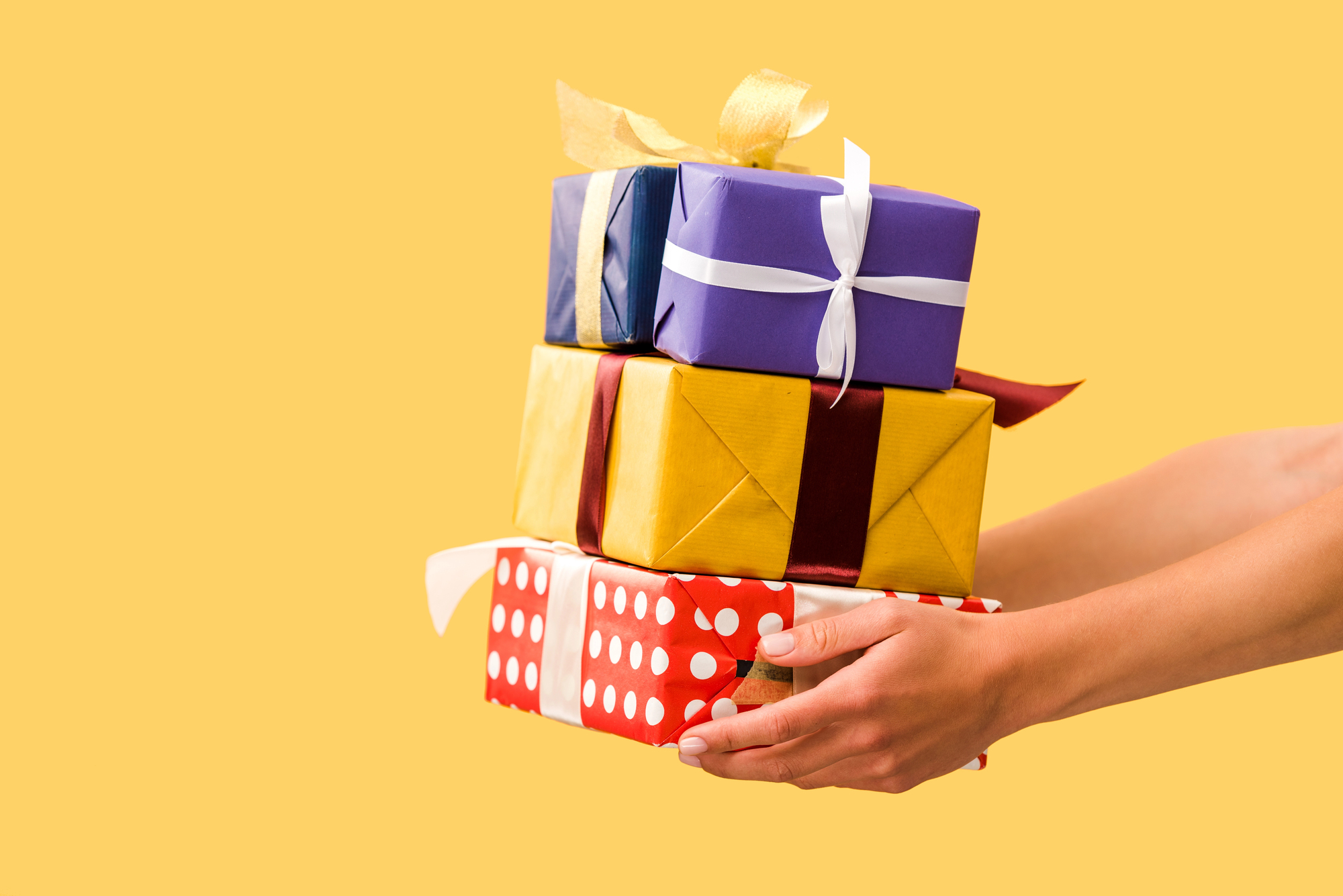20 handmade gift ideas using upcycled household items