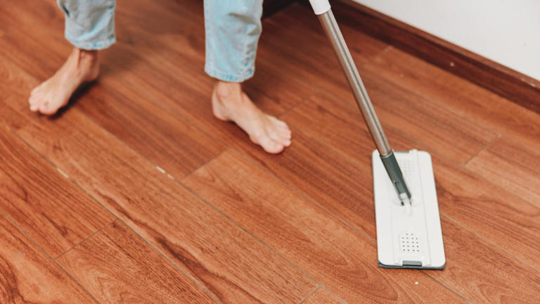 The Best Way to Remove Dust and Allergens From Your Home
