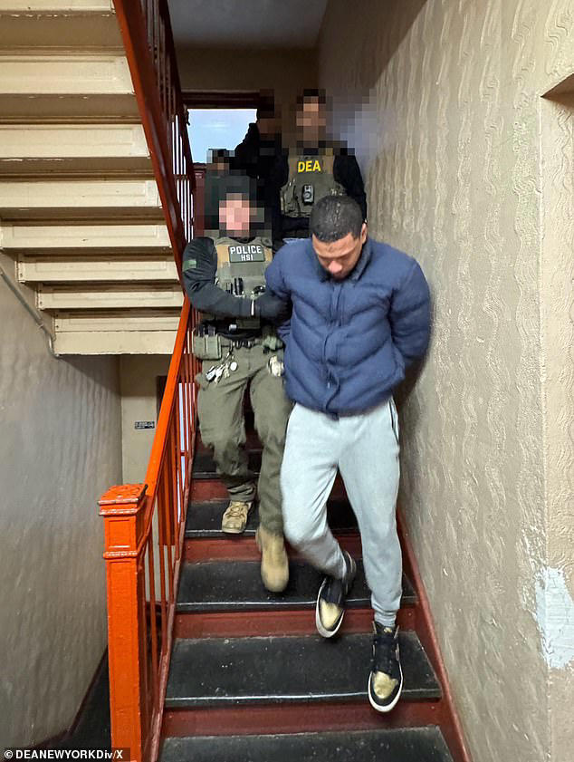 AOC slammed for webinar on how illegal migrants can 'avoid ICE'