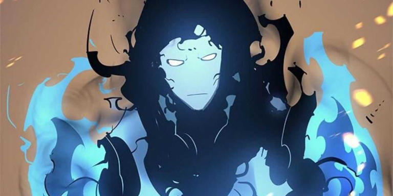 Every Shadow Soldier in Solo Leveling, Ranked by Strength