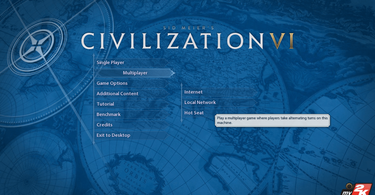 Civ 7 is still missing this important feature