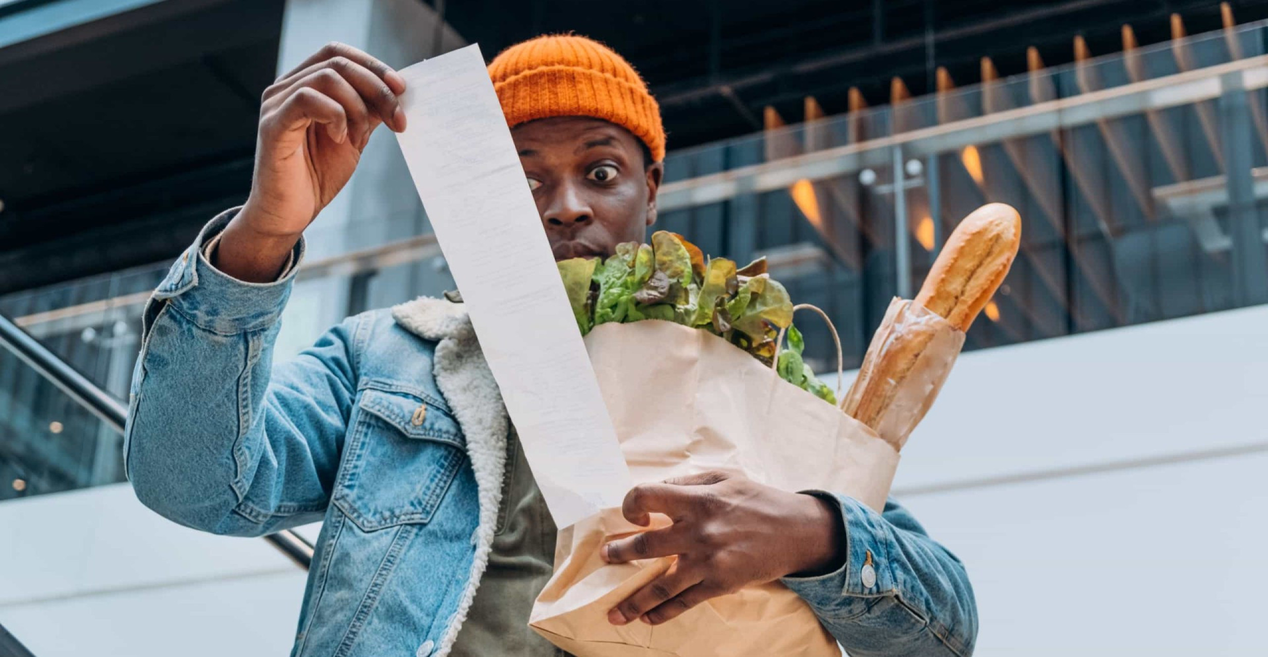 Consejos prácticos para lidiar con la inflación en tu vida diaria