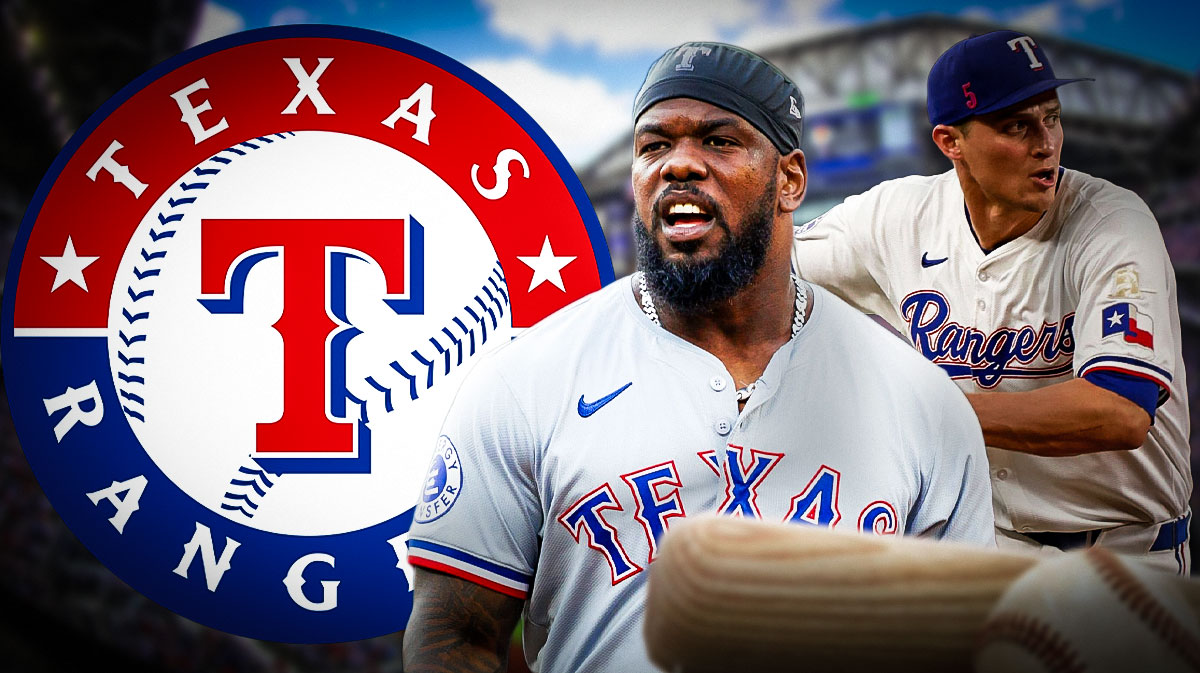Texas Rangers 2025 Over/Under Win Total Prediction, Odds, Pick