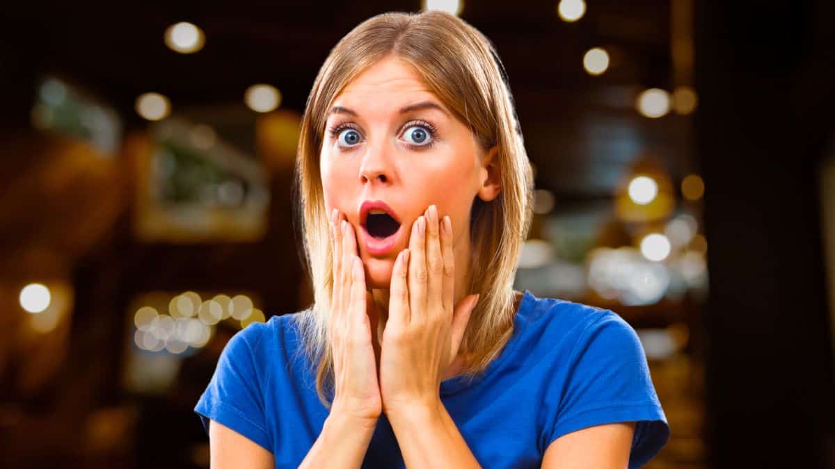 17 Challenging Careers That Complicate Your Dating Life