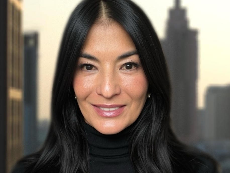 Arlene Cabana, LTHS Board Candidate