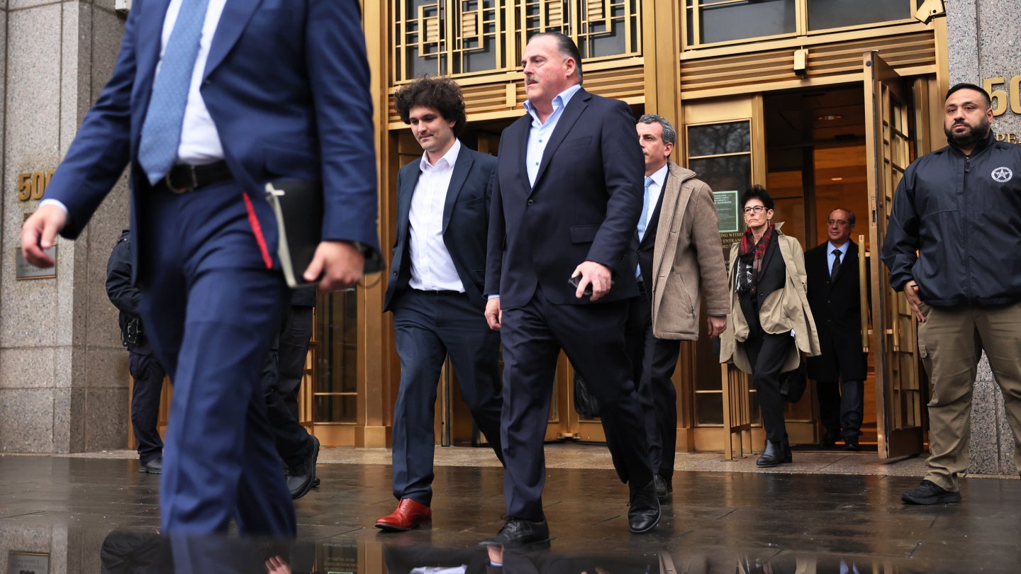 Repeated corporate governance failures damaging consumer trust – report