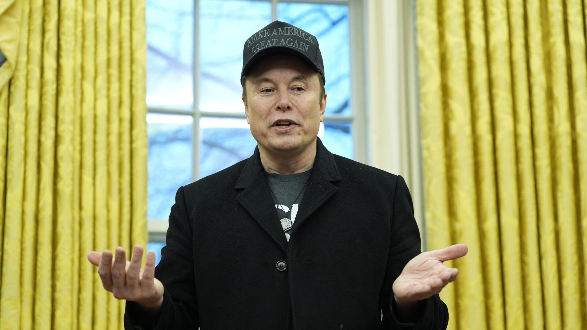 Elon Musk anuncia para este lunes el lanzamiento de Grok 3: Elon Musk anuncia para este lunes el lanzamiento de Grok 3: