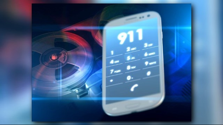 Gregg County Sheriff's Office moves to encrypt emergency radio communications