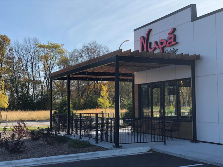 Rochester restaurant hopes to reopen soon after worker was detained by ICE