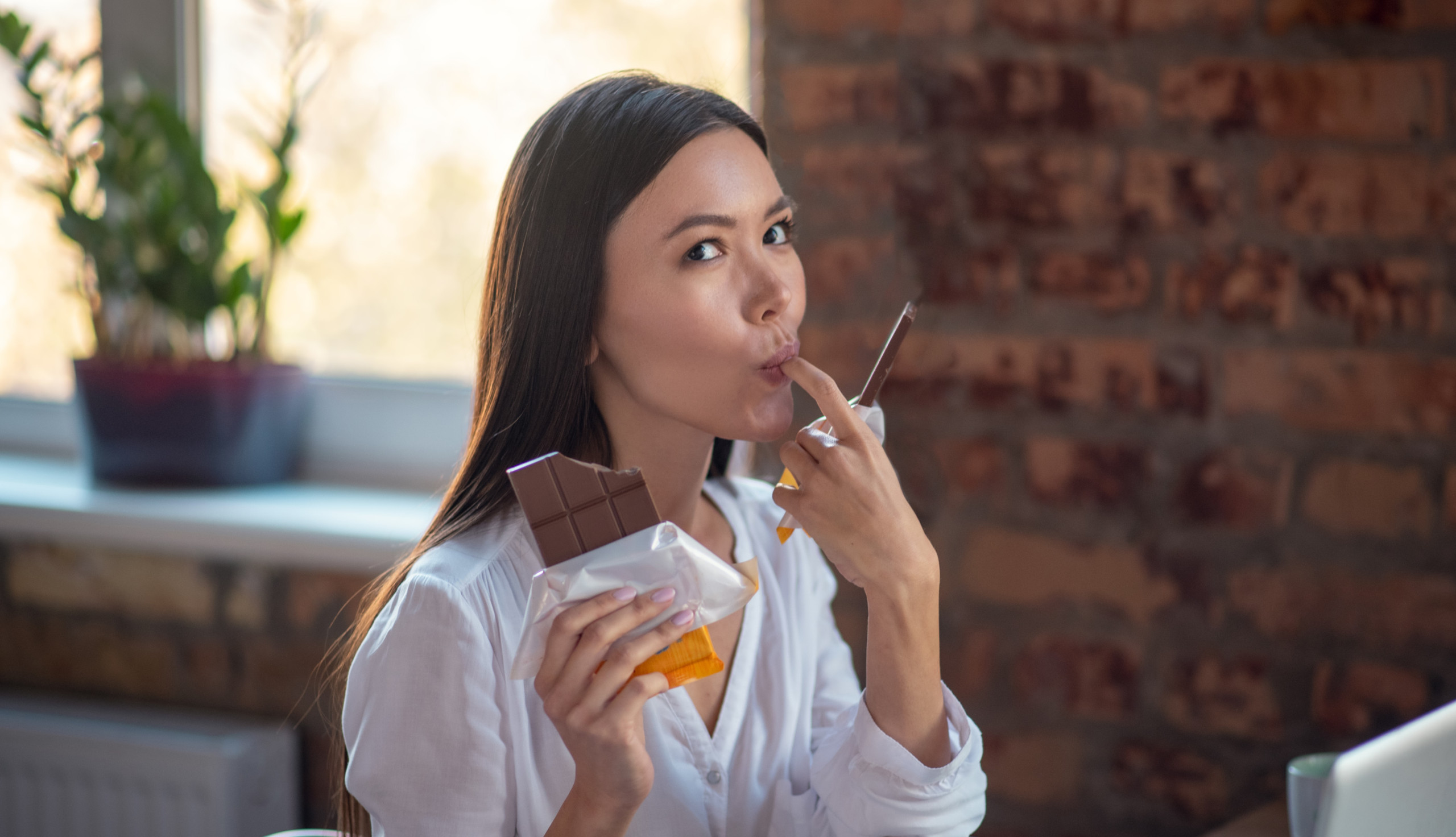 La guía definitiva de alimentos para cuidar cada parte de tu cuerpo