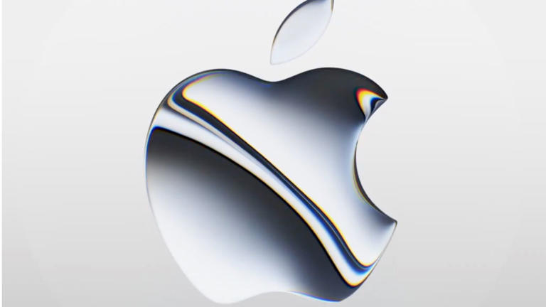 I asked ChatGPT, Gemini, Perplexity, and DeepSeek to predict what Apple ... I asked ChatGPT, Gemini, Perplexity, and DeepSeek to predict what Apple ...
