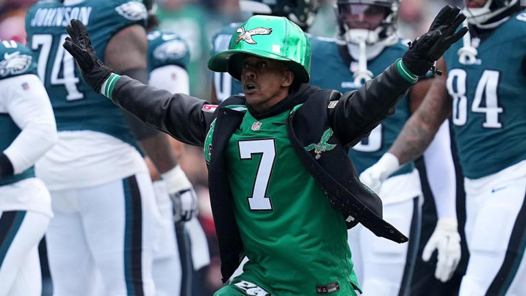 Gillie Da Kid Reveals Identity Of His Son's Killer