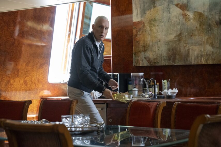 ‘Cobra Kai’ Says Goodbye — That Ending Explained