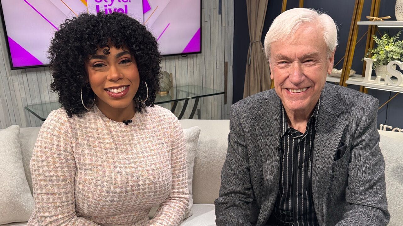 Ben Lytle's new book ‘The Potentialist' provides a roadmap for ...