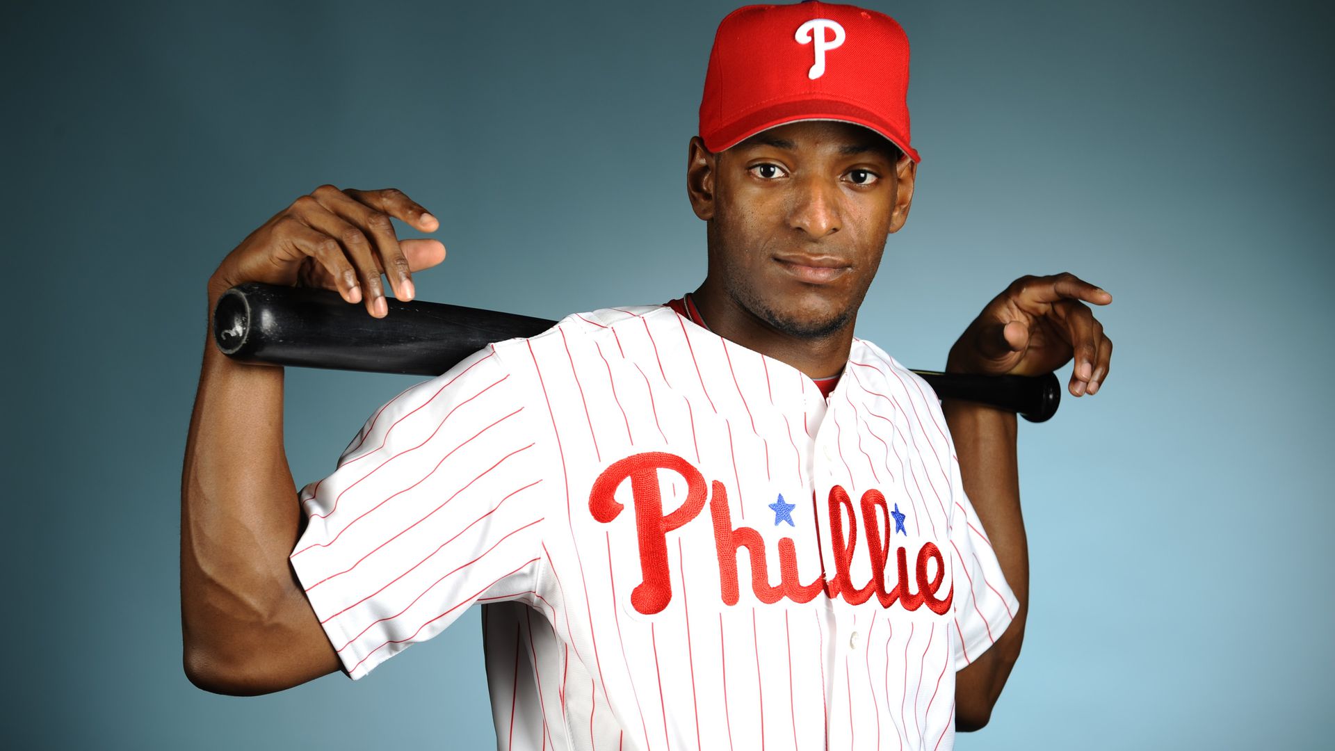 Which prospect in the past has disappointed the most?