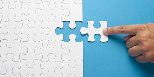 Beyond Medication: 8 Science-Backed Ways to Improve Bipolar Symptoms