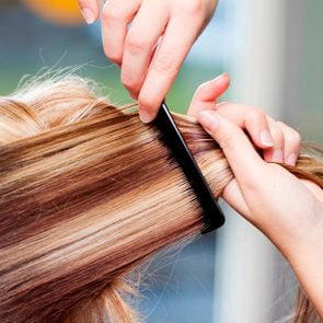 This Is the Rarest Hair Color and Eye Color Combination in Humans