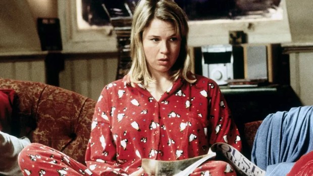 How to Watch the 'Bridget Jones' Movies in Order