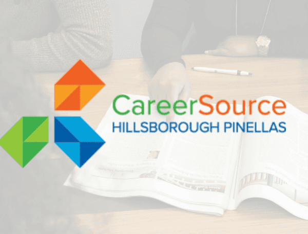 CareerSource Hillsborough Pinellas Launches Summer Youth Initiative ...