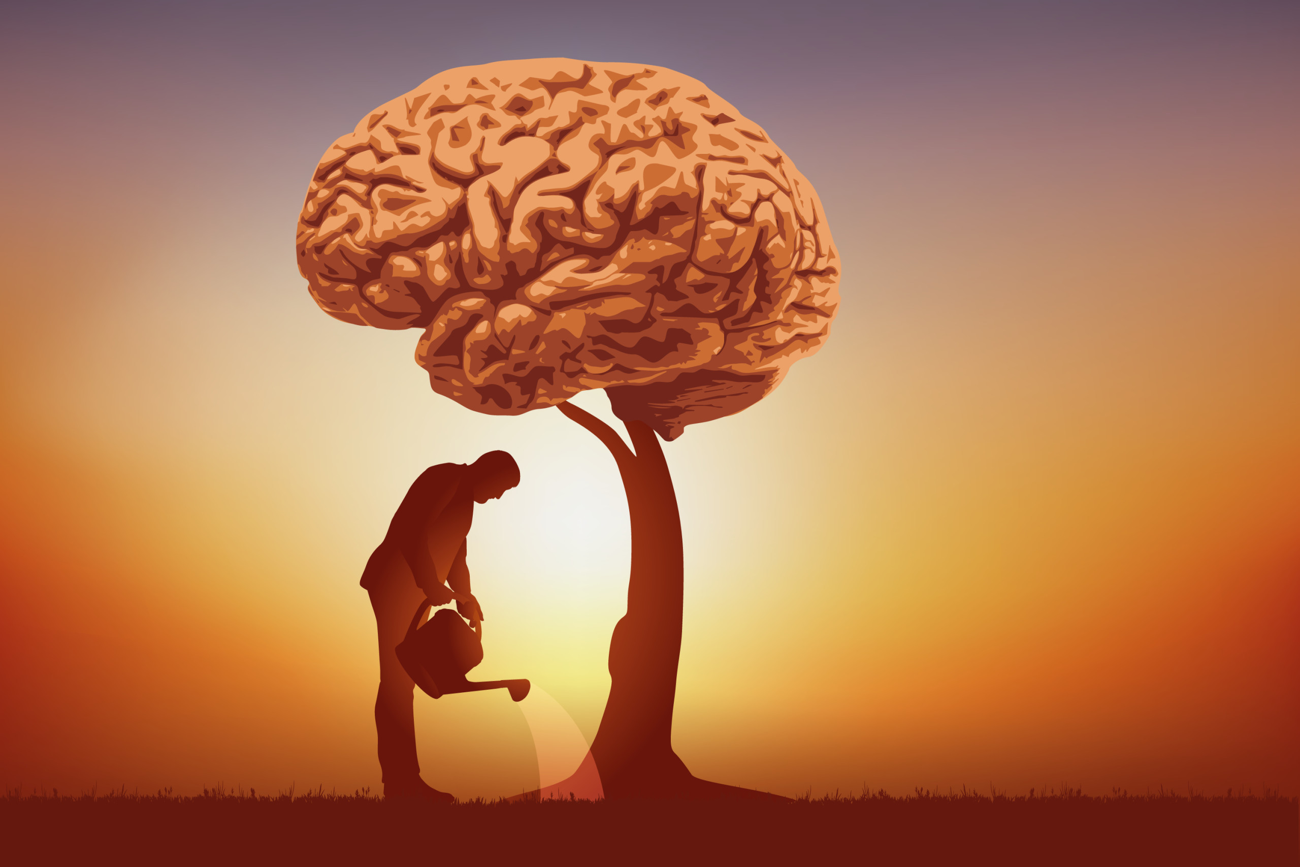 La guía definitiva de alimentos para cuidar cada parte de tu cuerpo