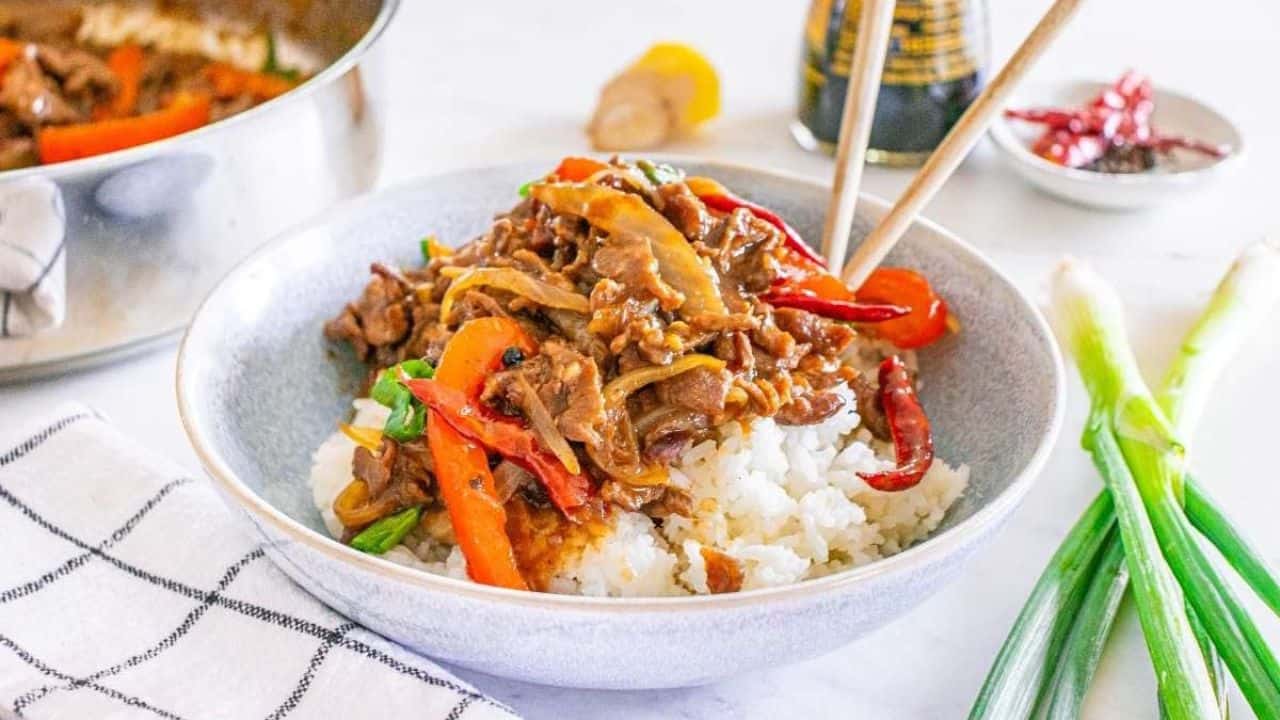 Grilling Tonight? 37 Beef Recipes That Steal The Show