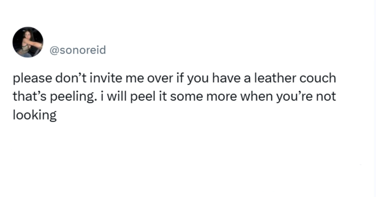 The Shirk Report – Volume 827