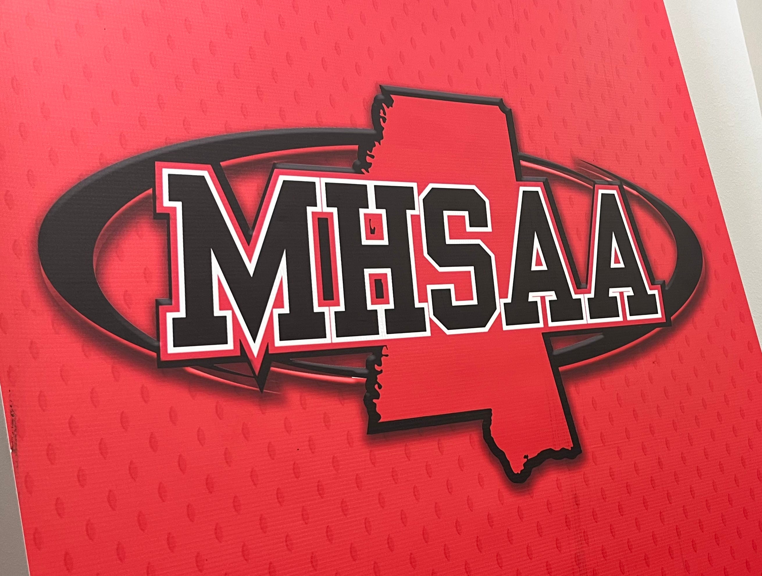 Tupelo's Andrew Brown named Mississippi's Gatorade Boys Cross Country ...