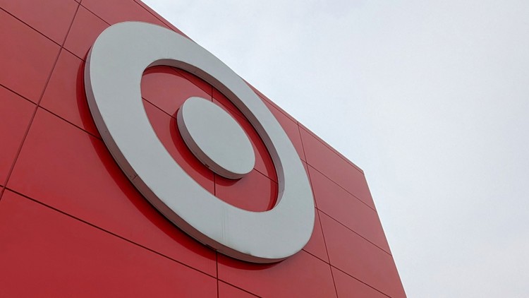 Target accused of understaffing, denying overtime to some assistant ...