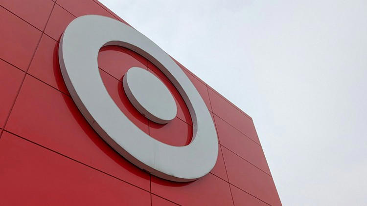 128,000-square-foot Target store planned in northern Colorado