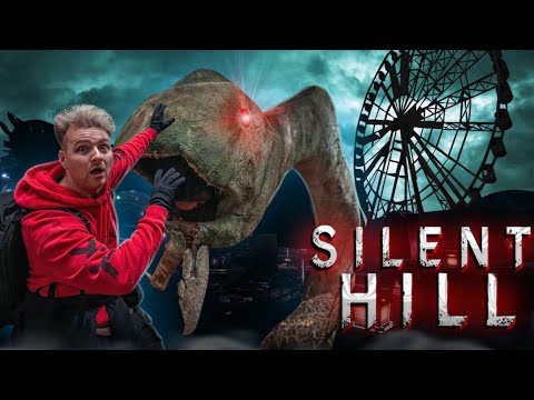 Exploring With Josh - MSN