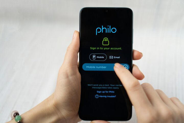 Philo vs. Hulu: Which Streaming Service Is Right for You?