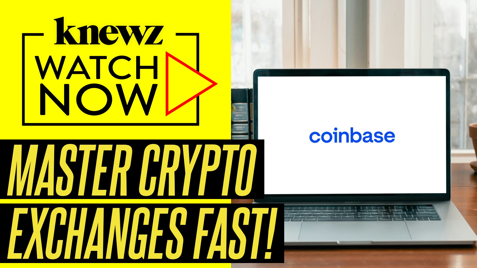 Beginners Guide to Using Coinbase and Other Crypto Exchanges