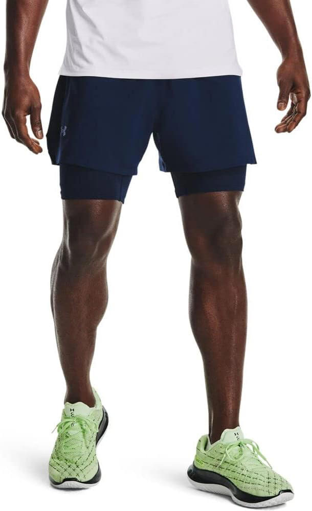 I’m a runner and these are my favourite running shorts on the market in ...