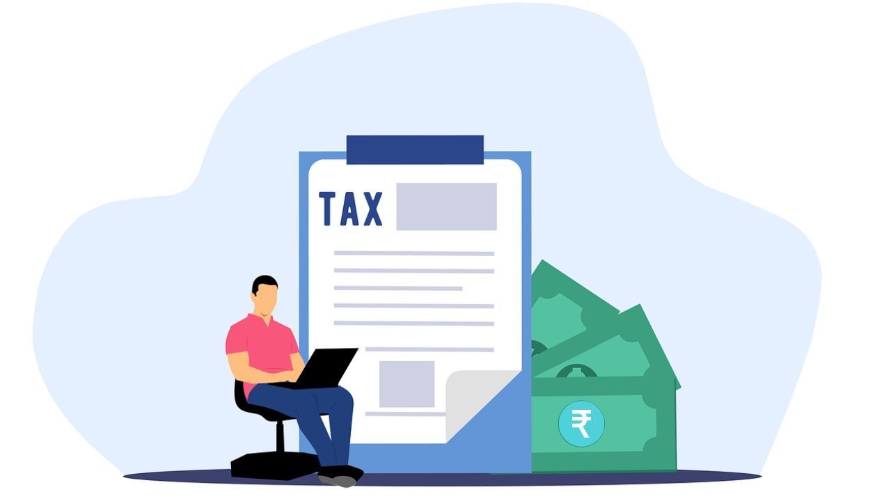 New Income Tax Bill 2025: 'Layman's Tax Code' - Expert Decodes