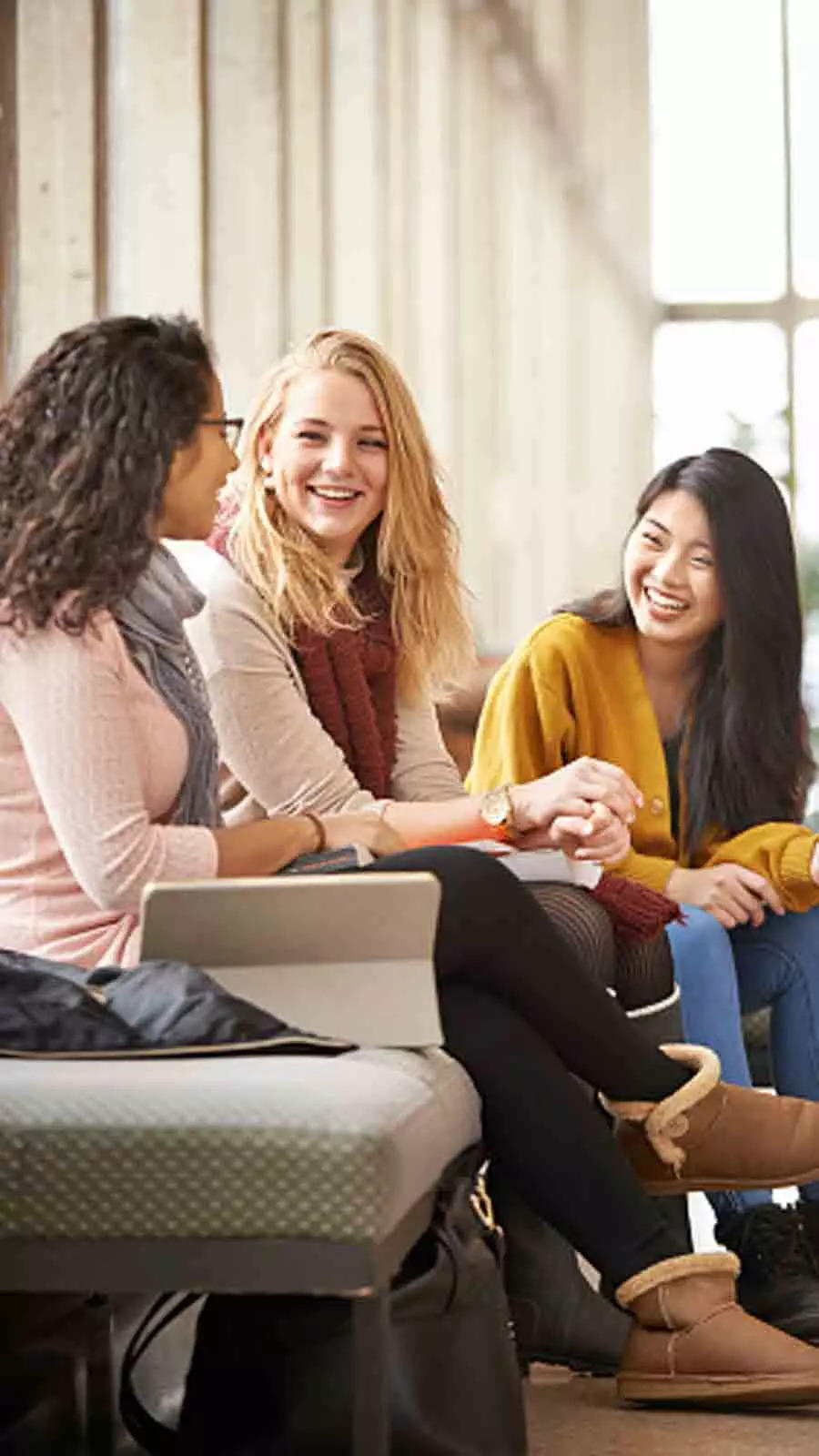 8 Brain-Boosting Exercises to Enhance Students' Memory and Focus