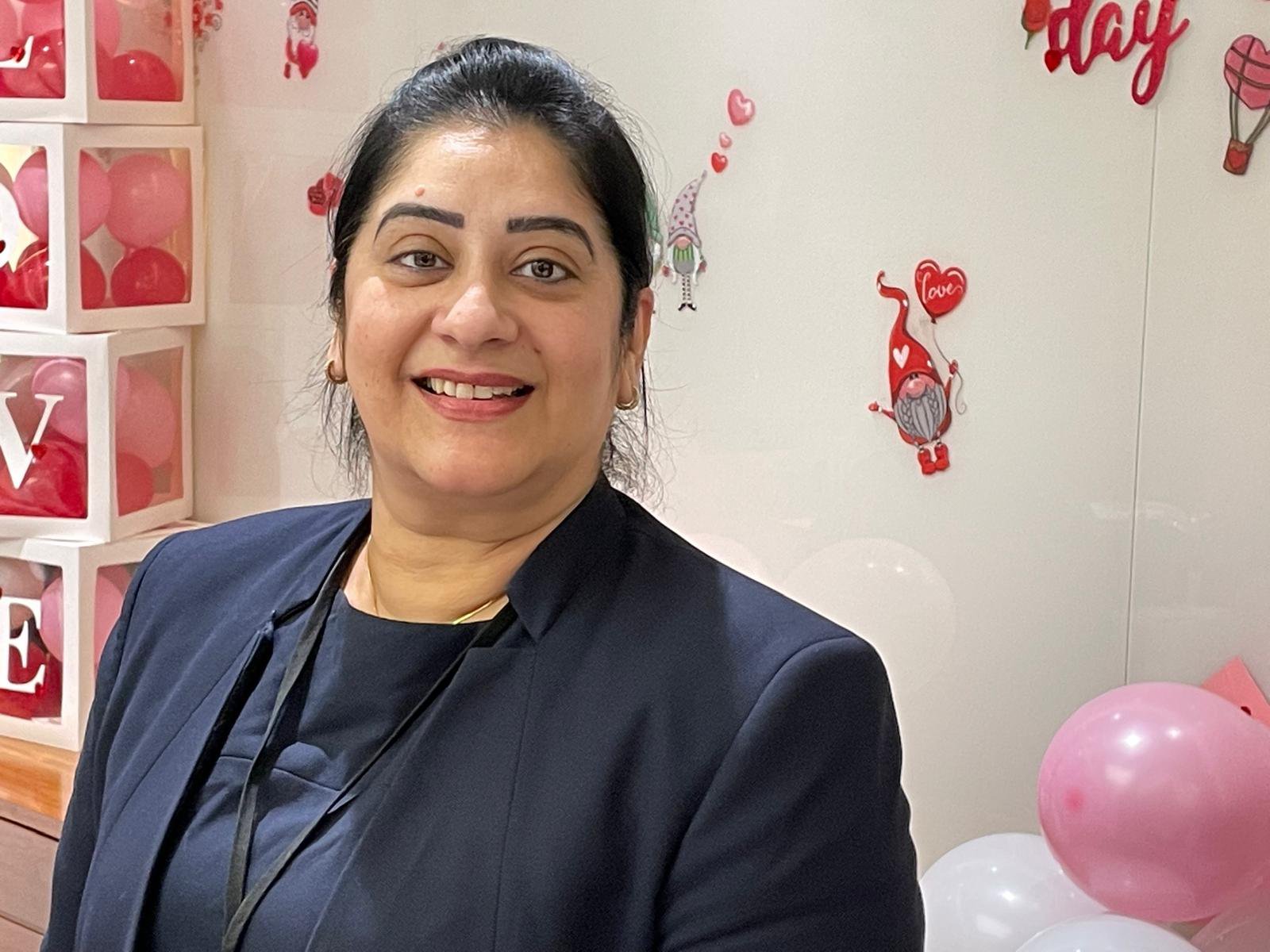 Unseen 2,000-year-old Roman ruins discovered in London office basement