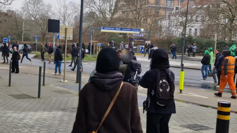 Lufthansa adds its award-winning Allegris cabin to these routes