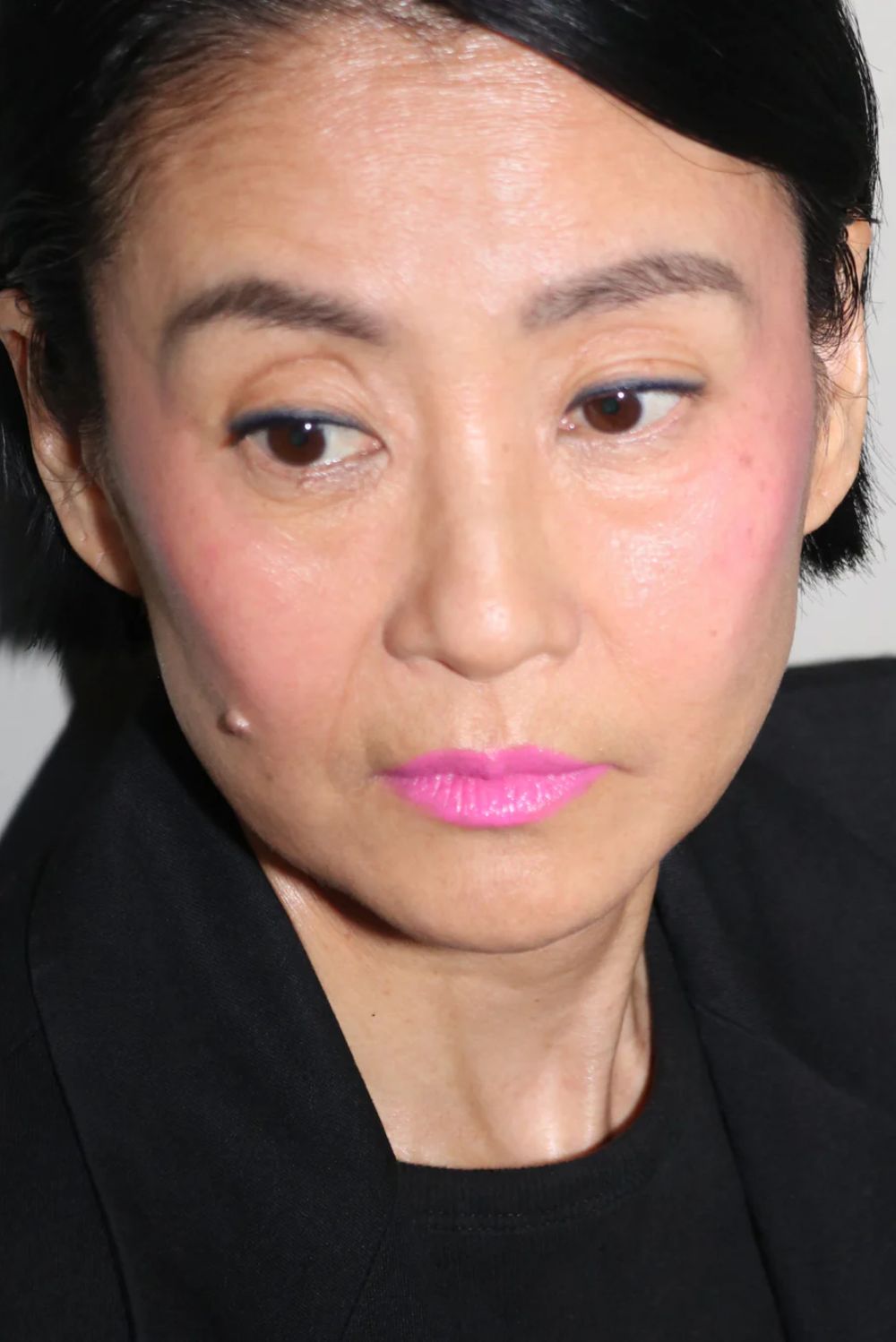 Canadian Makeup Brands to Add to Your Cosmetics Case