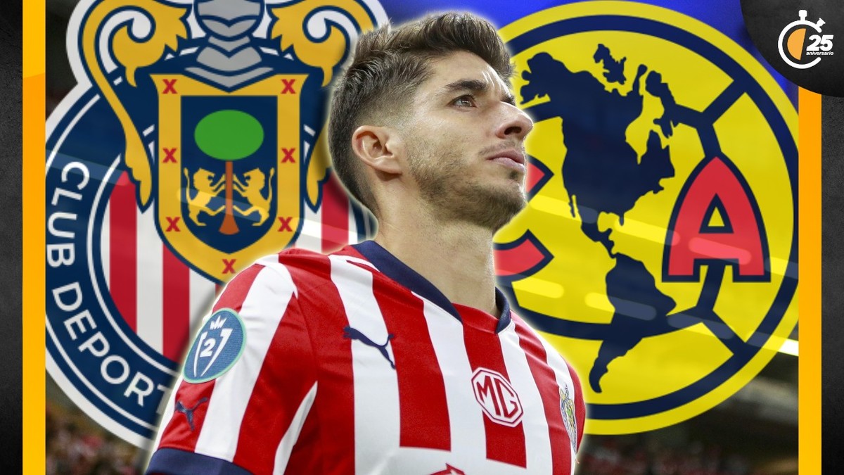 Conejo Brizuela acepta que tres Clásicos Nacionales al hilo puede ser ...