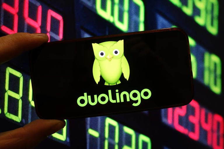 Duolingo announces the ‘death’ of owl mascot Duo