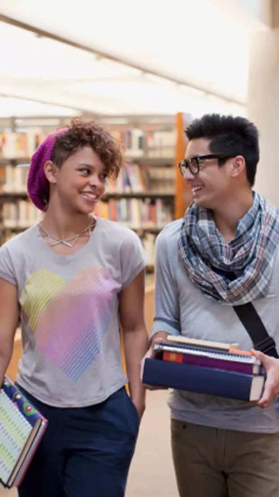 8 Brain-Boosting Exercises to Enhance Students' Memory and Focus