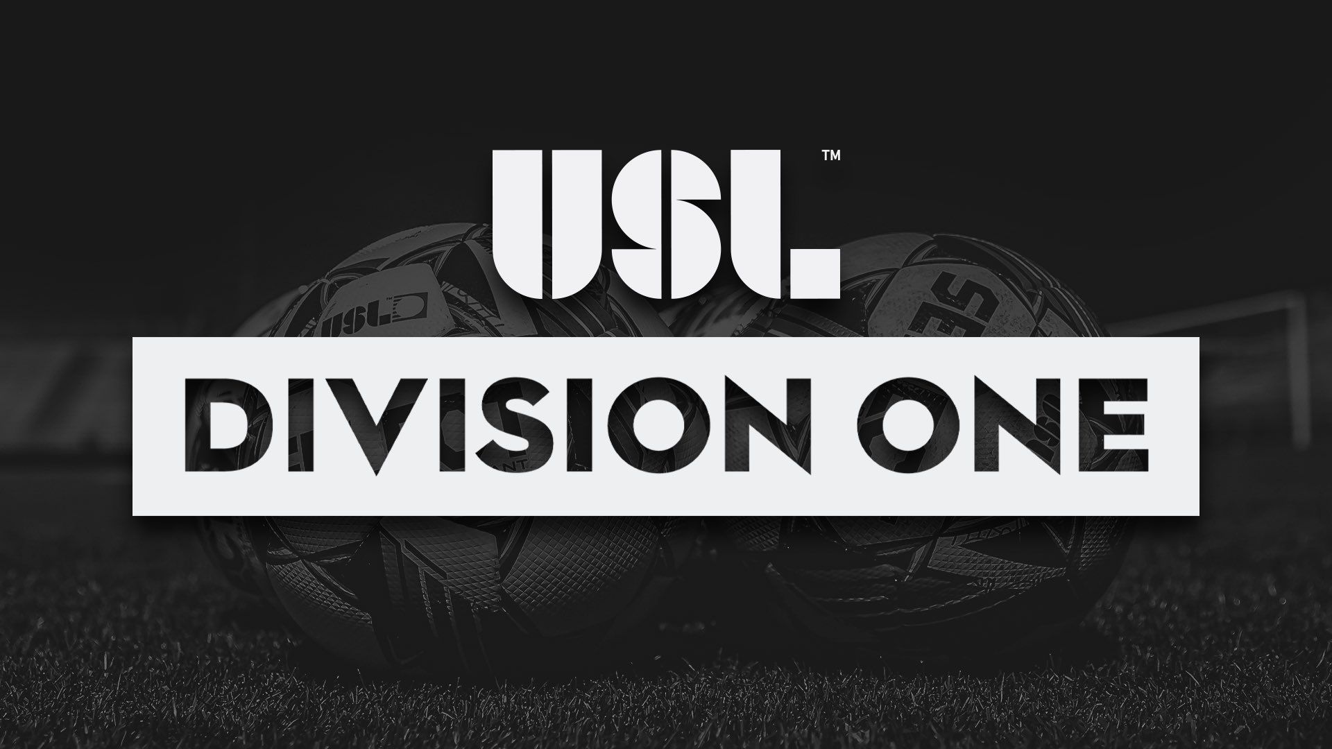 USL intends to launch rival Division 1 men's soccer league in 2027-28 ...